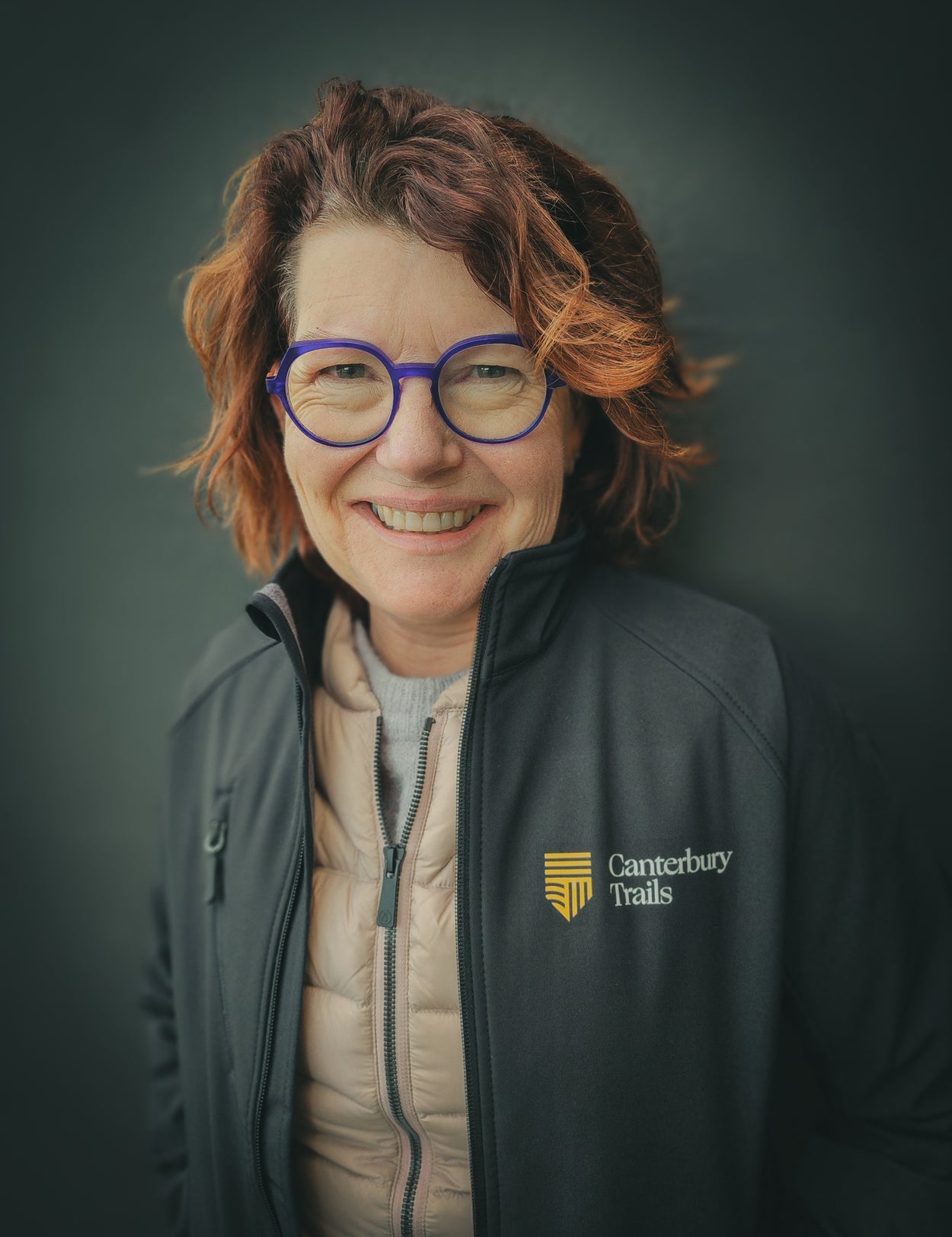 Our Guides – Canterbury Trails