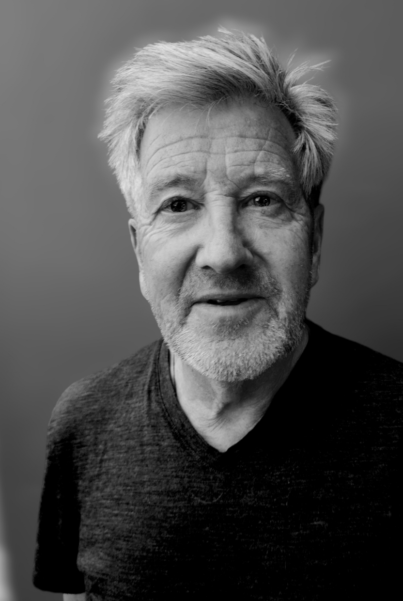 Our Guides – Canterbury Trails